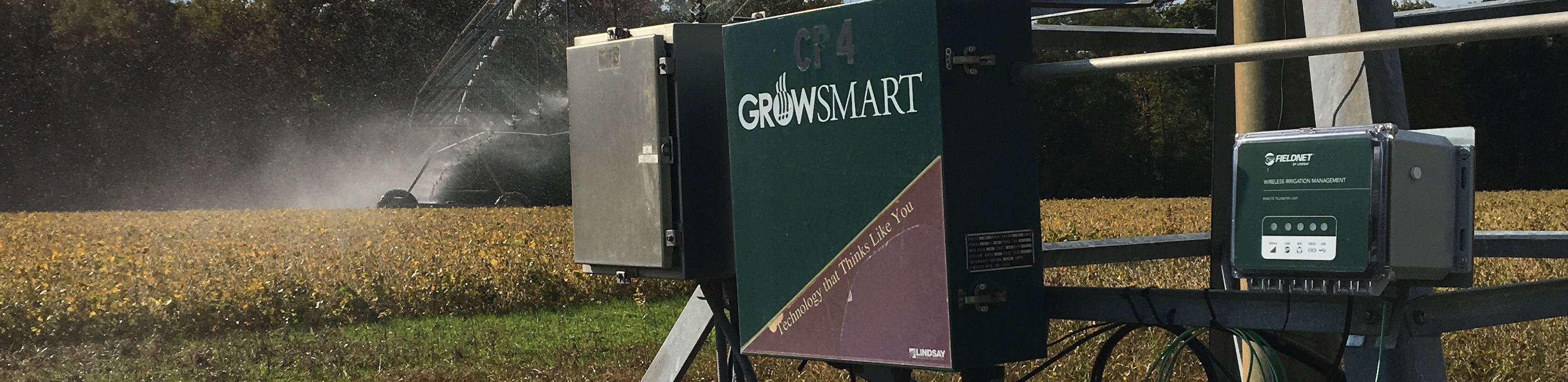 The Food-Energy-Water Nexus | Global FEWture Alliance